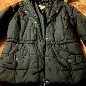 Arizona Jean Company | Jackets & Coats | Arizona Jean Co Jacket | Poshmark